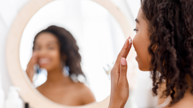 How can I improve my skin quality? - Dr Liesel Holler